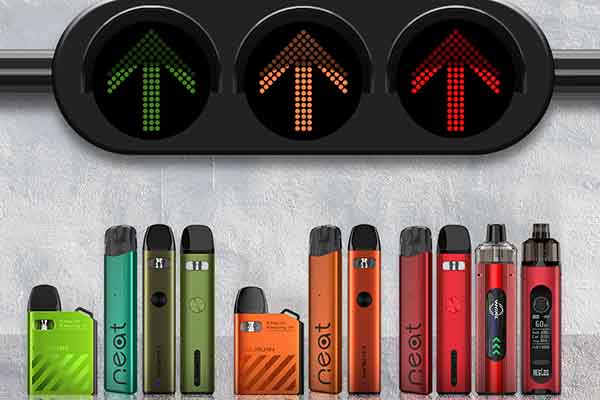 Top Vape Manufacturers in China 2024 - A Comprehensive Overview Top Vape Manufacturers in China 2024 - A Comprehensive Overview
